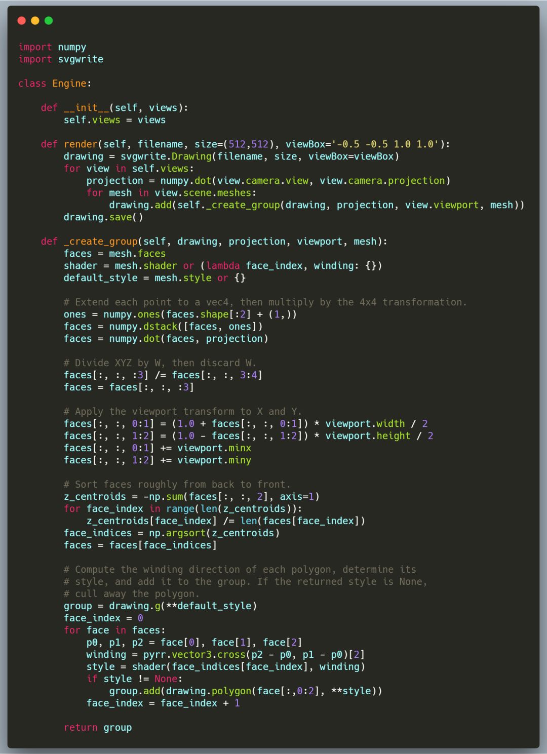 Python 绘制二维曲面python 绘制，酷炫的三维图 ！！！ Csdn博客