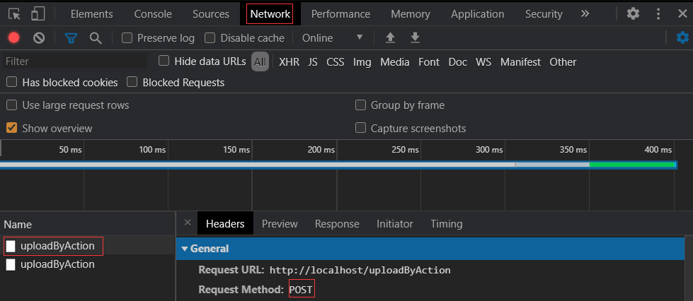 几种解决 Element Ui 的 El Upload 组件上传文件跨域问题的方法el Upload跨域 Csdn博客