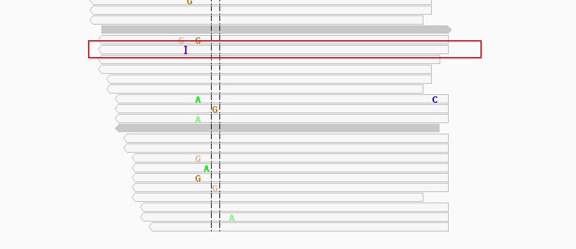SAMtools: SAM格式的处理利器-CSDN博客