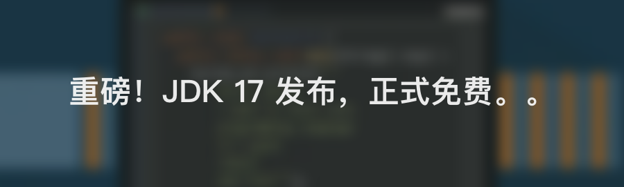 JWT、JWE、JWS 、JWK 都是什么鬼？还傻傻分不清？-CSDN博客