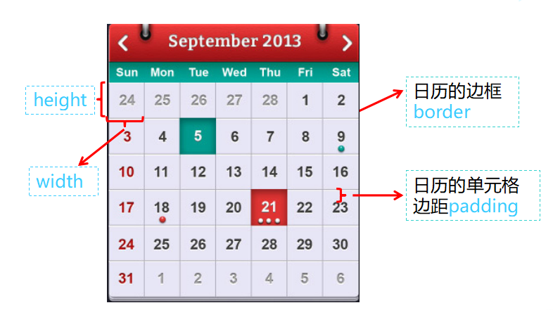 Web练习题 简历表页面的制作web简历编程题 Csdn博客