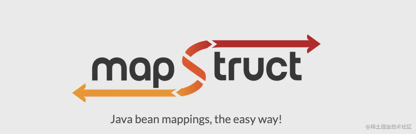 神器mapstruct,性能爆棚的实体转换 复制工具 Csdn博客