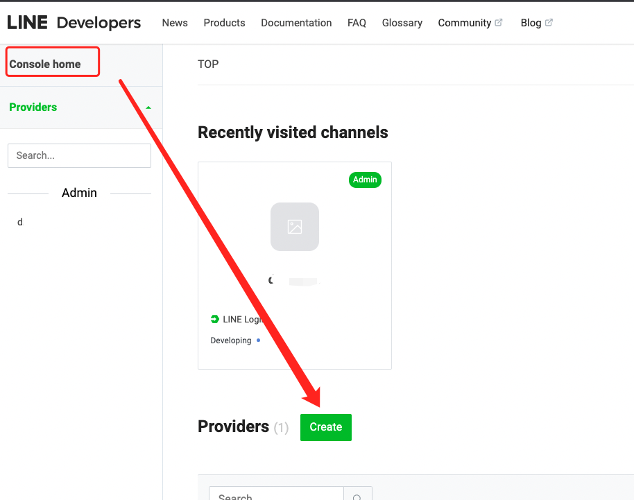 Vue2中使用Line Login(登录)与Line Share(分享)_line login 例子-CSDN博客