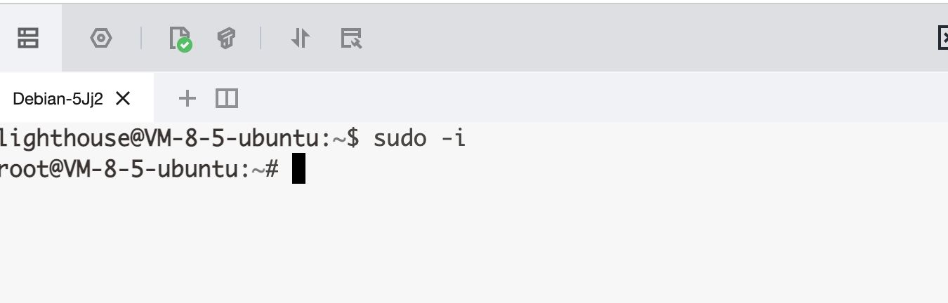 【好玩儿的Docker项目】10分钟搭建一个内置图片转换功能的图床——Picsur_docker 图床-CSDN博客