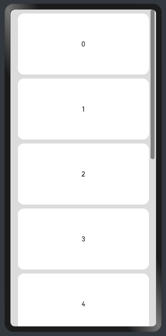 HarmonyOS Next开发学习手册——线性布局 (Row/Column)_鸿蒙线性布局-CSDN博客