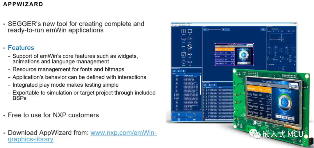 emwin 使用外部字库_NXP I.MX GUI 显示和 PXP 使用-CSDN博客