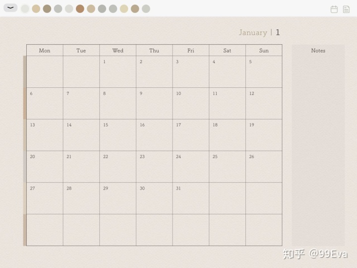 goodnotes笔记本模板_干货|Goodnotes 5使用指南|视频教程|电子手模板免费分享_weixin_39664136的博客-CSDN博客