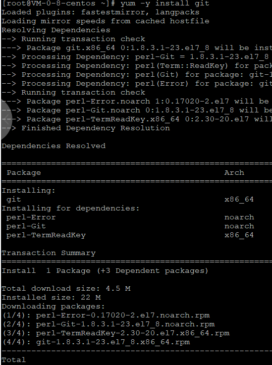 自建Frp内网穿透面板_frp面板-CSDN博客