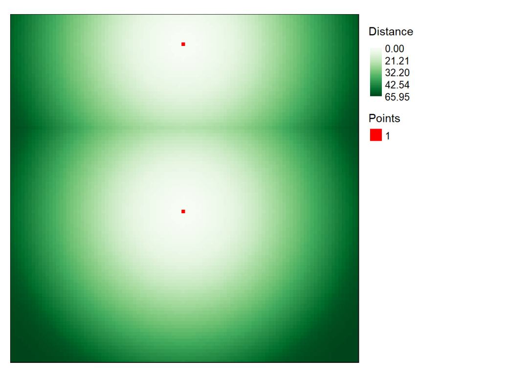 raster | R中的栅格操作符（下）[翻译]-CSDN博客