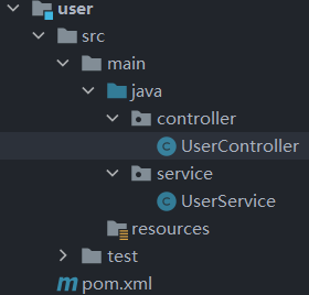 学习SpringBoot源码之手写一个简易版SpringBoot_手写springboot-CSDN博客