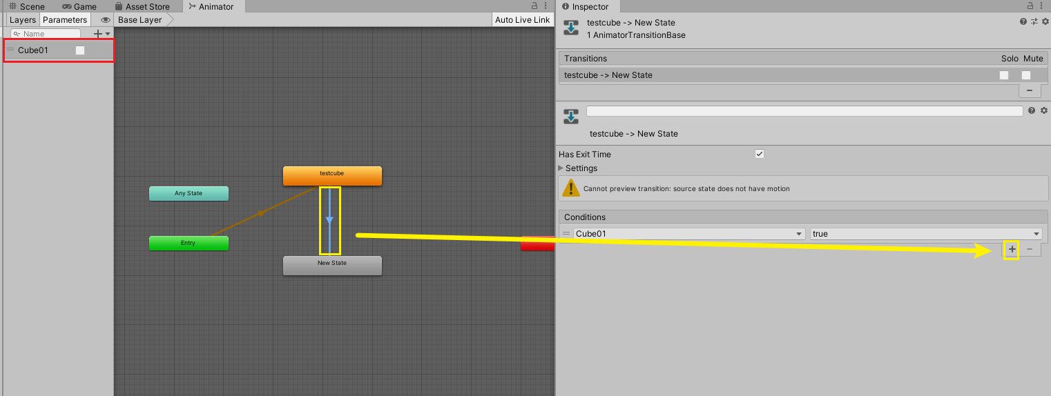 Unity结合HTC Vive开发之检测手柄按键并触发动画_unity3d监控蓝牙手柄控制的按钮-CSDN博客
