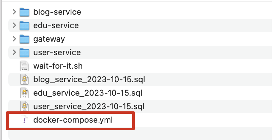 应用容器引擎 - Docker_hub.axlinux.top-CSDN博客