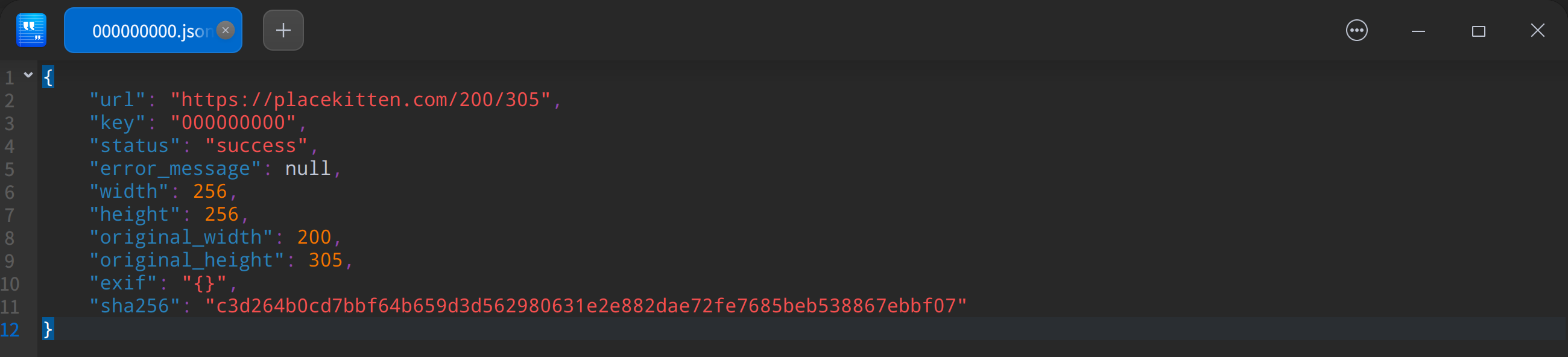 clip-retrieval检索本地数据集-CSDN博客