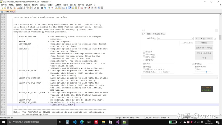 2019 vs 安装odt_IMSL 5 安装-CSDN博客
