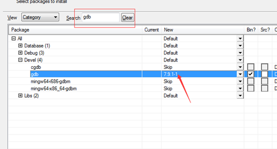windows下安装PHP的swoole扩展_php swoole windows扩展安装-CSDN博客