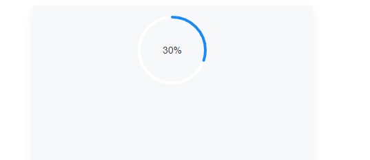 在 vue2 中使用 vant2 组件库_vant2在vue使用方法_刘学政的博客-CSDN博客