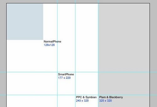8张采用1280*1024计算机,一幅分辨率为1280*1024的8:8:8的RGB彩色图像，其容量大致为...-CSDN博客