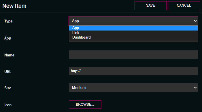 个人主页软件Fenrus_杨浦老苏的博客-CSDN博客