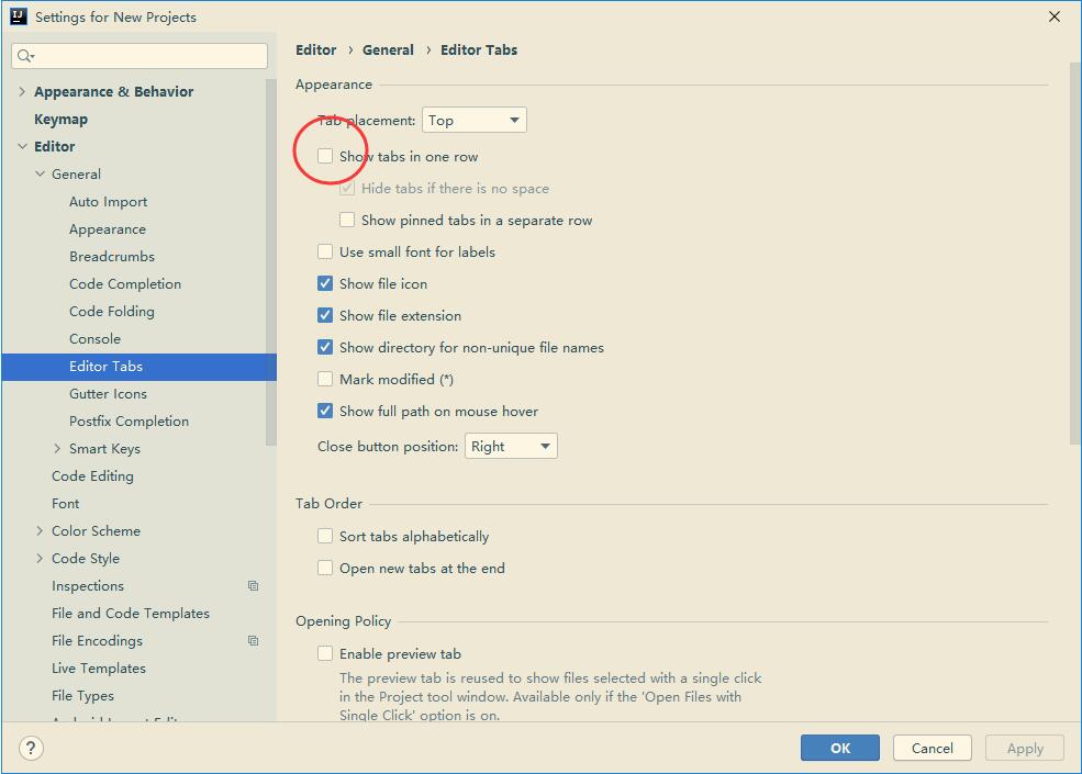 idea配置_2020_idea2020 csdn-CSDN博客