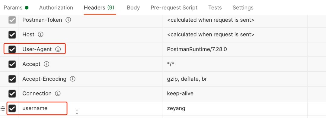 玩转触发器之Jenkins Generic Webhook使用技巧-CSDN博客