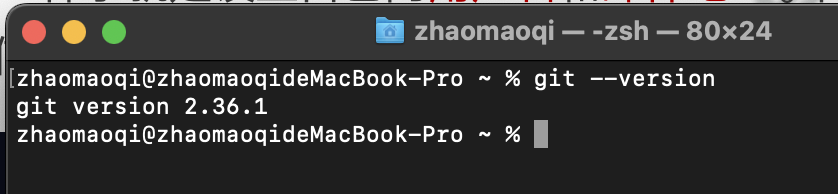 学习笔记---Git-EW帮帮网