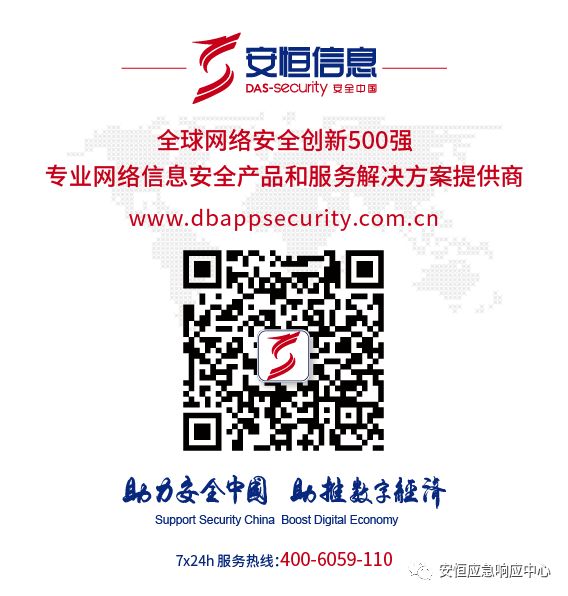 coremail漏洞_Coremail多个安全漏洞预警-CSDN博客