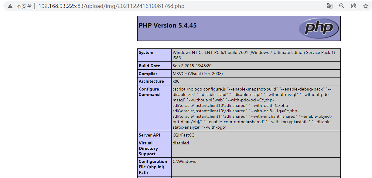 内部靶场系列|BeesCms_beescms漏洞-CSDN博客