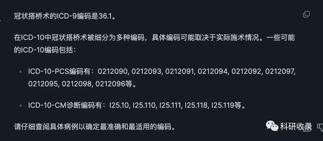 MIMIC数据提取教程 - 如何提取外科患者信息_mimic–iv的数据提取-CSDN博客