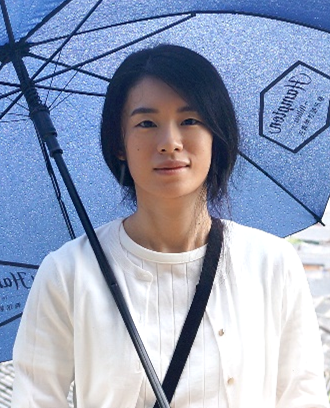 Nature Microbiology | 浙江大学王蒙岑等发现微生物组调控植物抗病防御新机制-CSDN博客