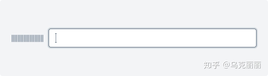 ant-design tree 设置默认选中状态_Ant Design(1)：全局样式和规则_weixin_39860108的博客-CSDN博客
