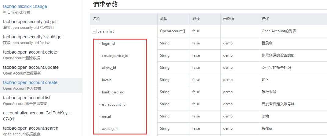 Newtonsoft 六个超简单又实用的特性【上下篇】-CSDN博客