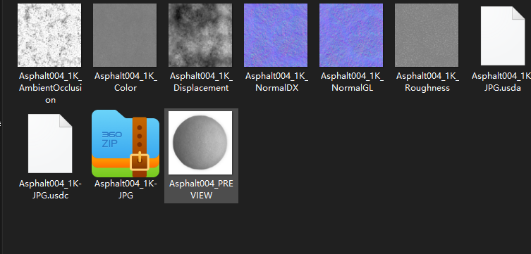 PS灰度图通道合并_ps如何把多个通道合并成一幅灰度图-CSDN博客