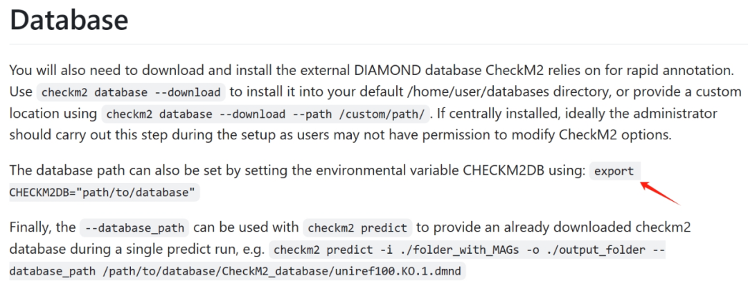 官方使用文档 | 最好的分箱工具BASALT-v1.0.1配置及中文使用说明（2024.04）-CSDN博客