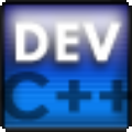 dev怎么新建一个c语言,DevC++如何建立头文件 创建工程的方法-CSDN博客