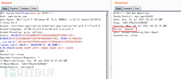 waf指纹识别工具WAFW00F的使用_wafw00f使用-CSDN博客