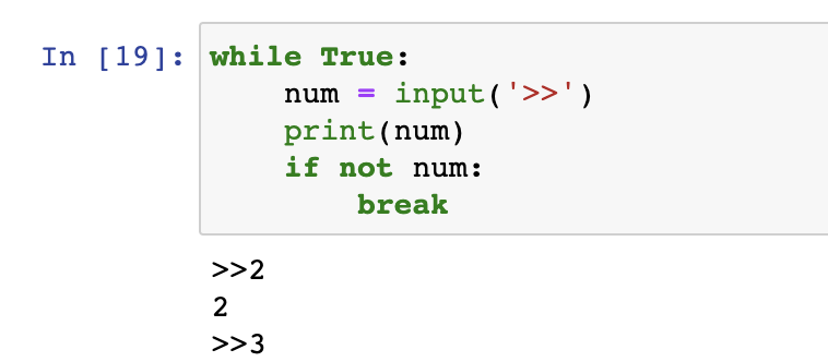 Python中引号的使用规范python学习一《基础规范》 Csdn博客