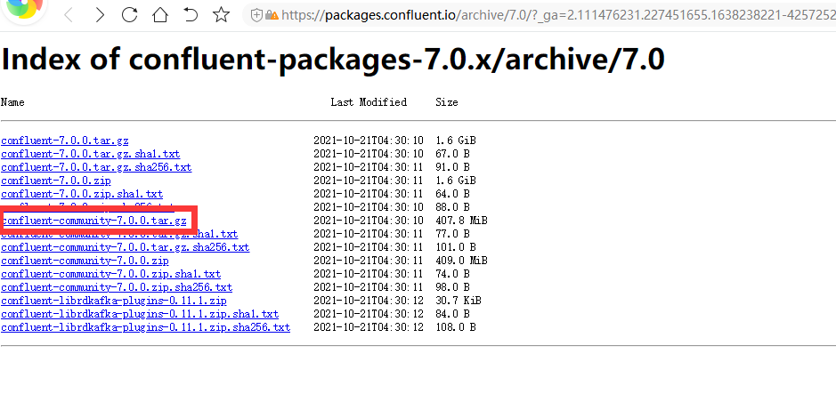 基于 confluent 的 kafka-connect-jdbc 数据同步方法！_kafka-connect jdbc安装-CSDN博客