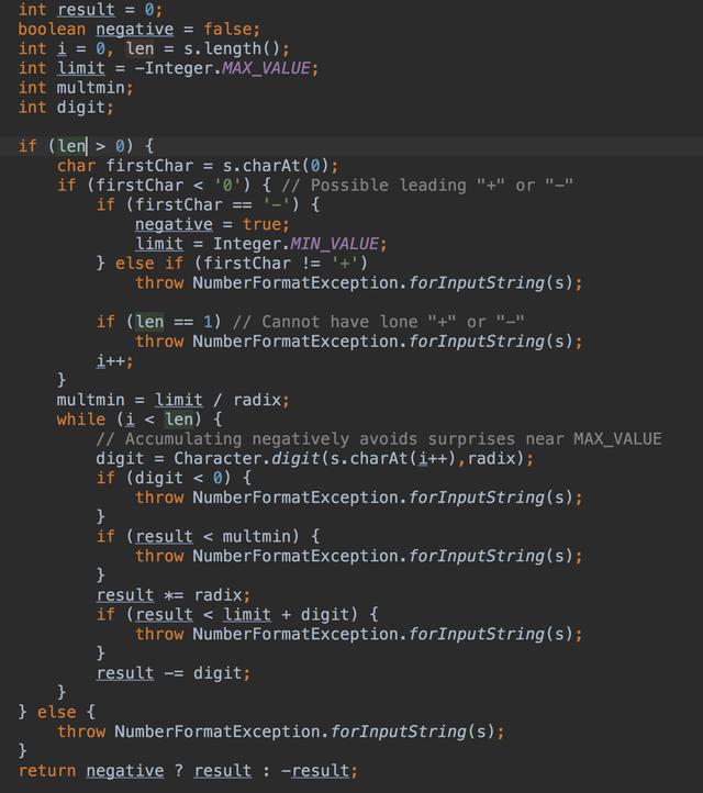 Integer char JAVA Integer 1 CSDN 