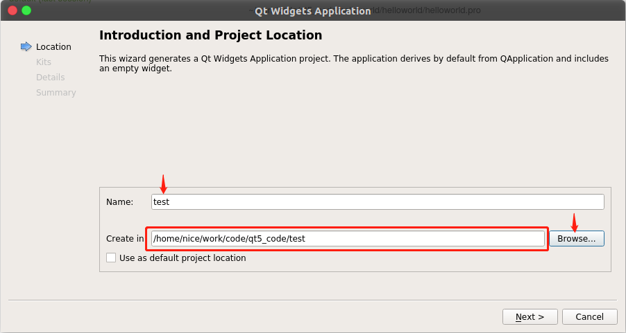 iMX6 QT5交叉编译环境搭建for Yocto_yoctor 构建arm 编译qt-CSDN博客