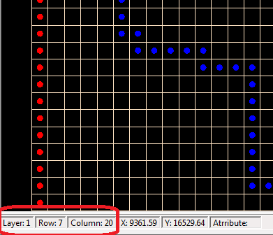 Numerical Modeling Workflow - Unstructured GridsMODFLOW-6 / USG_modflow-usg-CSDN博客