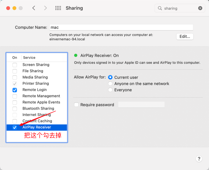 Javalin：一个轻量的 Web Framework-CSDN博客