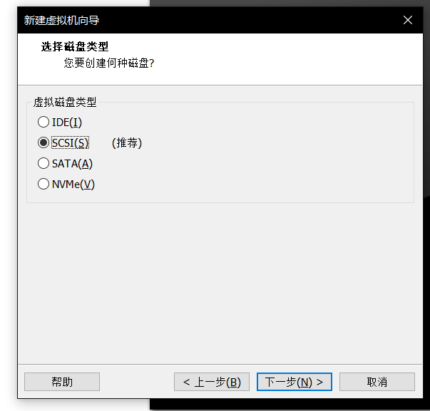 OpenStack Redhat Cinder对接glusterfs存储_openstack对接 glusterfs-CSDN博客