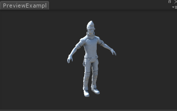 UnityPreviewEditor：使用PreviewRenderUtility创建预览窗口_unity previewrenderutility-CSDN博客