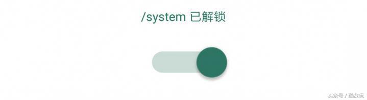 Comandroid Systemui修改miui状态栏 Comandroidsystemui 简单实用 Csdn博客 
