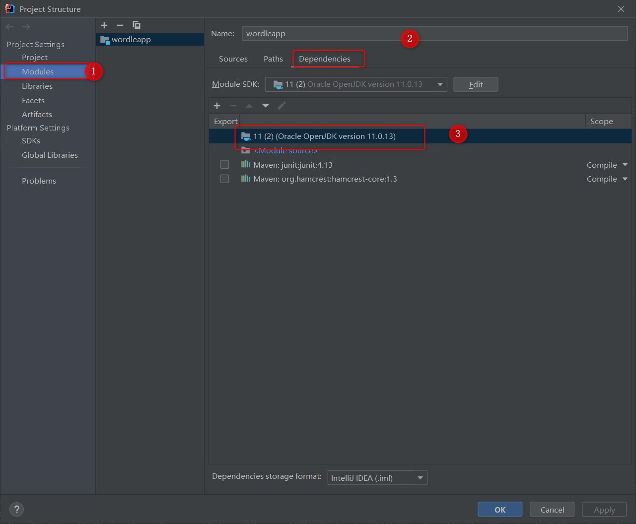 IDEA中Maven项目创建单元测试(JUnit4)_junit4 maven-CSDN博客