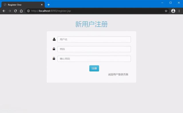 Java网盘手把手玩项目——搭建java共享网盘 Csdn博客 