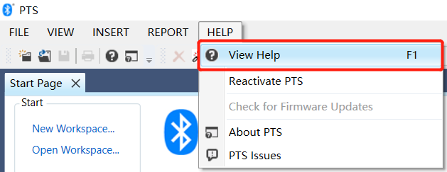 USB串口(CDC)协议破解-蓝牙PTS Dongle接口破解-CSDN博客