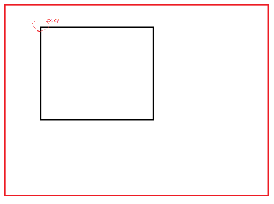 canvas---画布_css canvas画布-CSDN博客