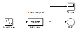 matlab tlc,编写封装程序 S-Function 和 TLC 文件_良田美池的博客-CSDN博客